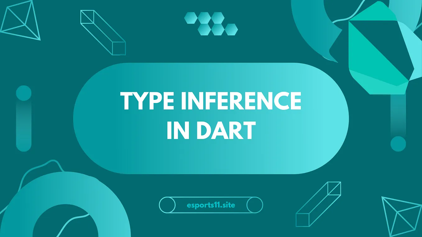 Dart Tutorial | Learn Dart from Scratch #1 | by Skrylp | Medium