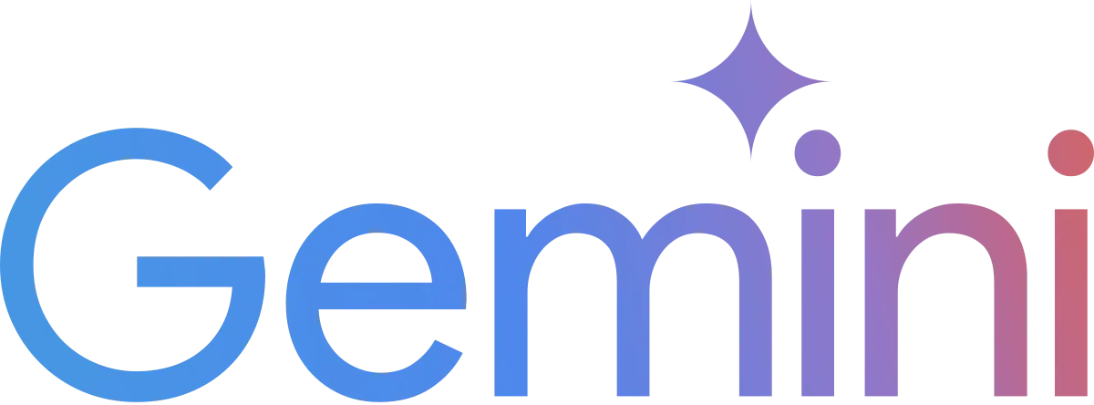 🚀 The Ultimate Guide to Choosing the Right Gemini Model for Your API ...