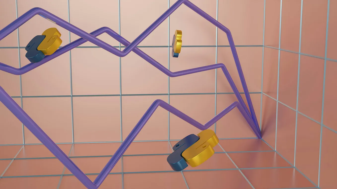 Living With Intelligence We Didn’t Build | by Babar saad | Nov, 2025 ...