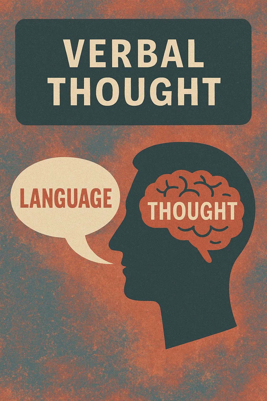 Part Four: How Language Shapes Thought And Why It Matters | by Alex ...