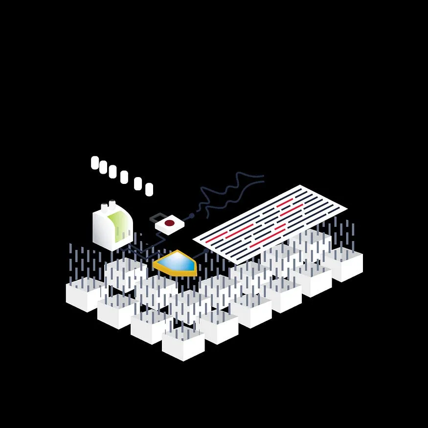 🔒🔑Tryhackme | JWT Security | Writeup📌🖥️ | by Sudarshan Patel | Medium