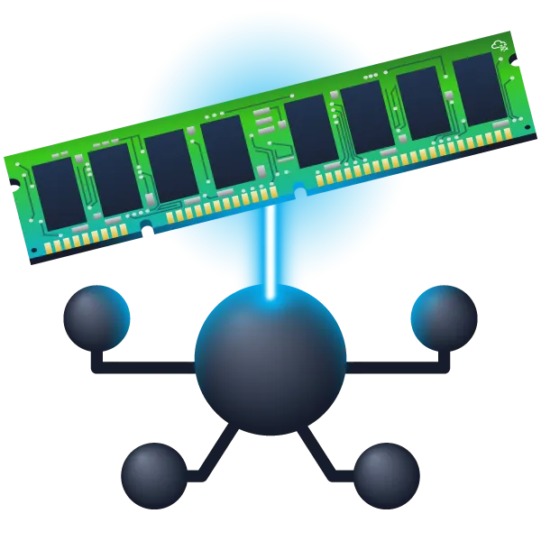 Memory Acquisition on Virtual Machines and Cloud Environments | by Iram ...
