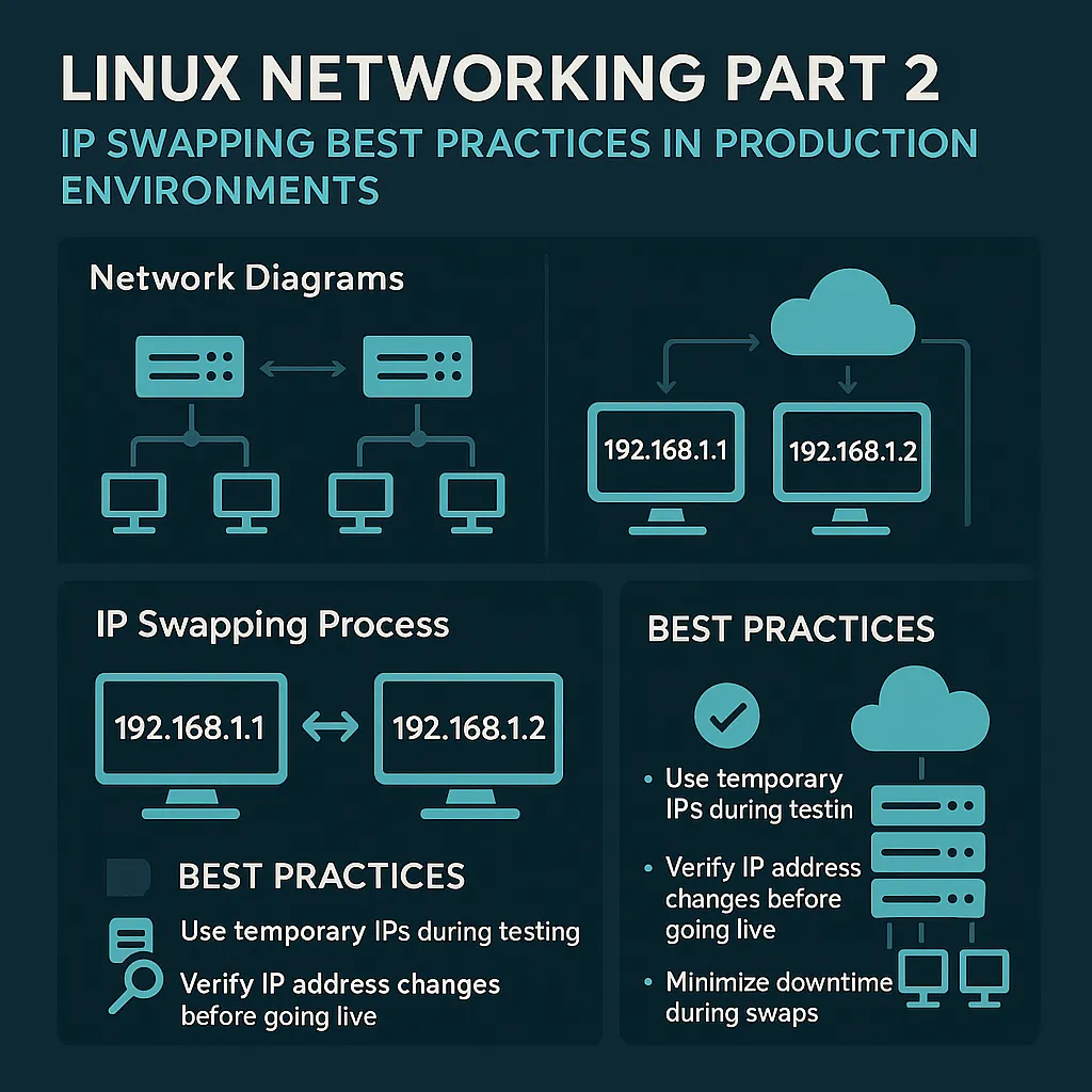Ultimate Guide to Setting Up a Jump Server on Ubuntu: Enable GUI, RDP and (Active Directory) SSO ...