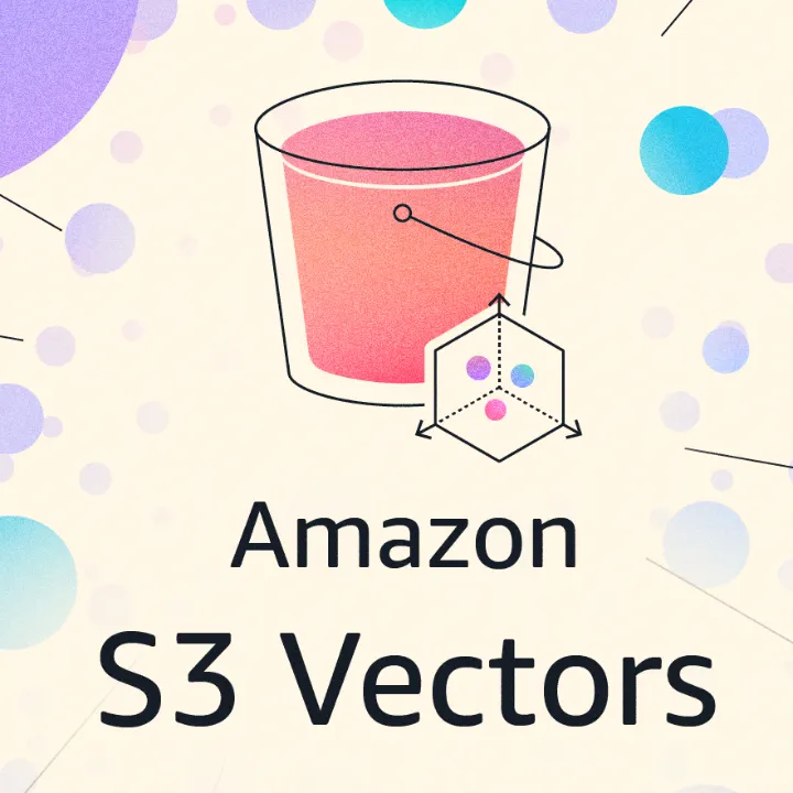 How to trigger Lambda on S3 put event in AWS in 3 simple steps | by Rakesh Reddy | Medium