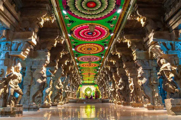 Python 3.14: Advancing Performance, Flexibility and developer experience | by Vinoth Kumar | Top ...