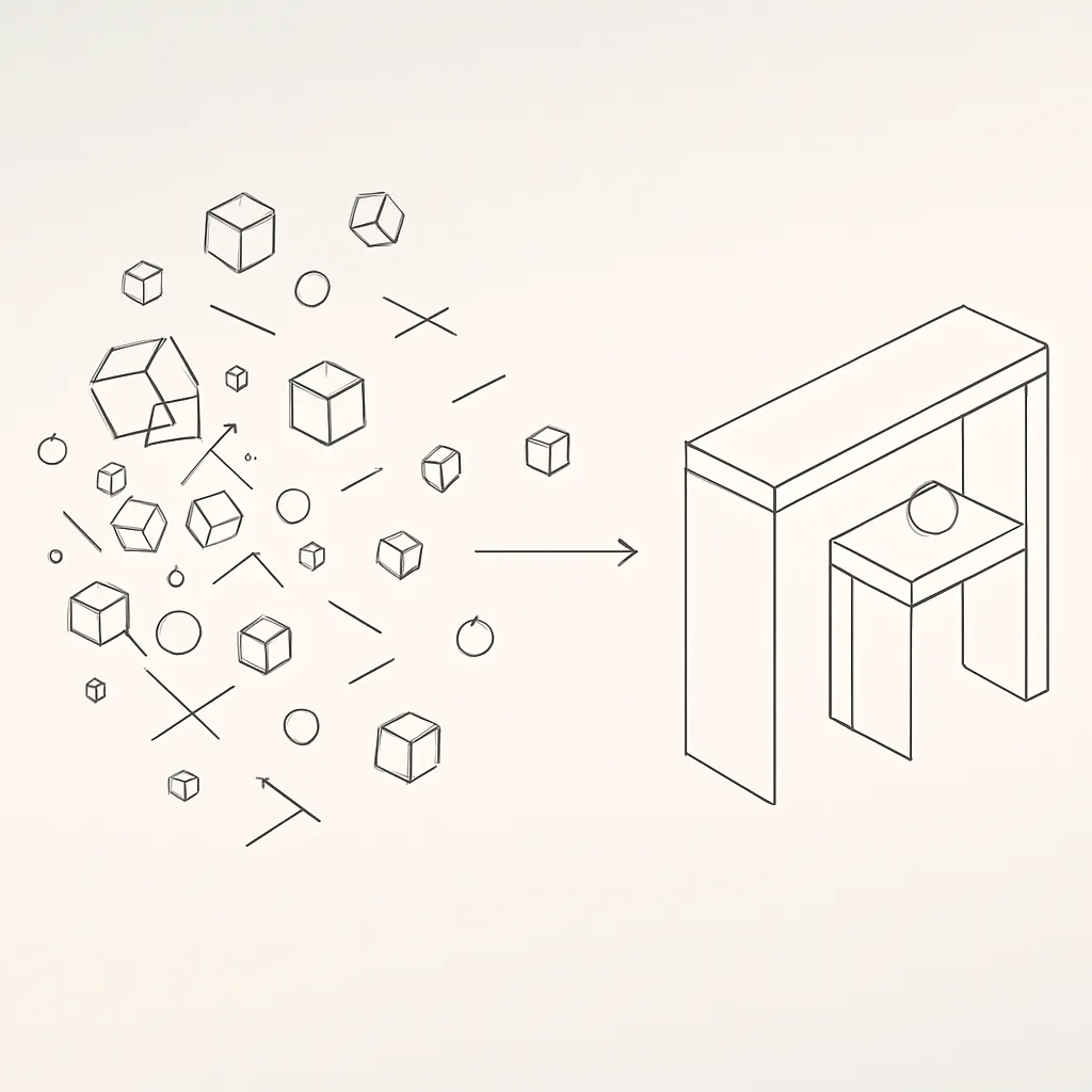 The Z-Index Problem. Why Stacking Contexts Are a CSS… | by Shubham Sharma | Medium