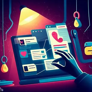 Profiling API Performance with PyCharm Profiler | by Python Code Nemesis | Python in Plain English
