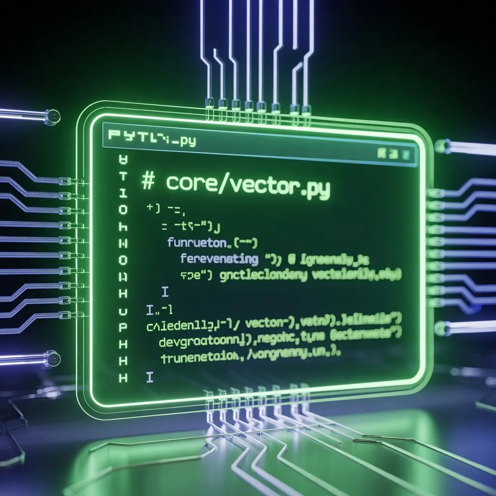 Ai Powered Debugging How Ai Detects And Fixes Bugs Before Developers