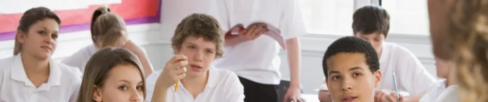 Deep Learning untuk Pemula : Memahami Binary Classification dan Fungsi ...