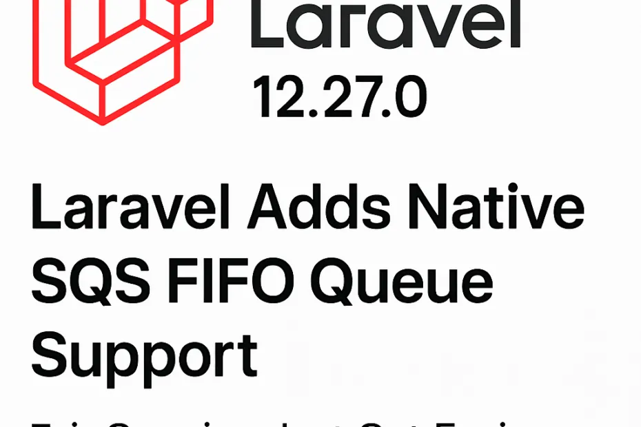 How to Implement Redis Cache in Laravel for Improved Performance | by Orbitwebtech LLP | Medium