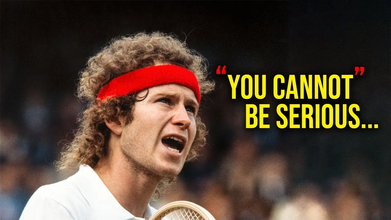 Rust vs Go: Battle for the Backend | by Naveed Khan | Effective Programmer