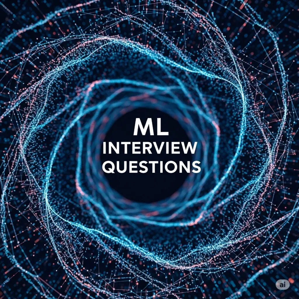 Understanding Sparse Vs Dense Data In Machine Learning Pros Cons And Use Cases By Ajay