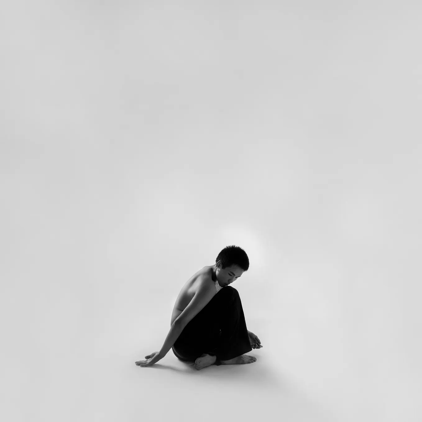 Macro Placement in Physical design | by VLSIPD | Medium