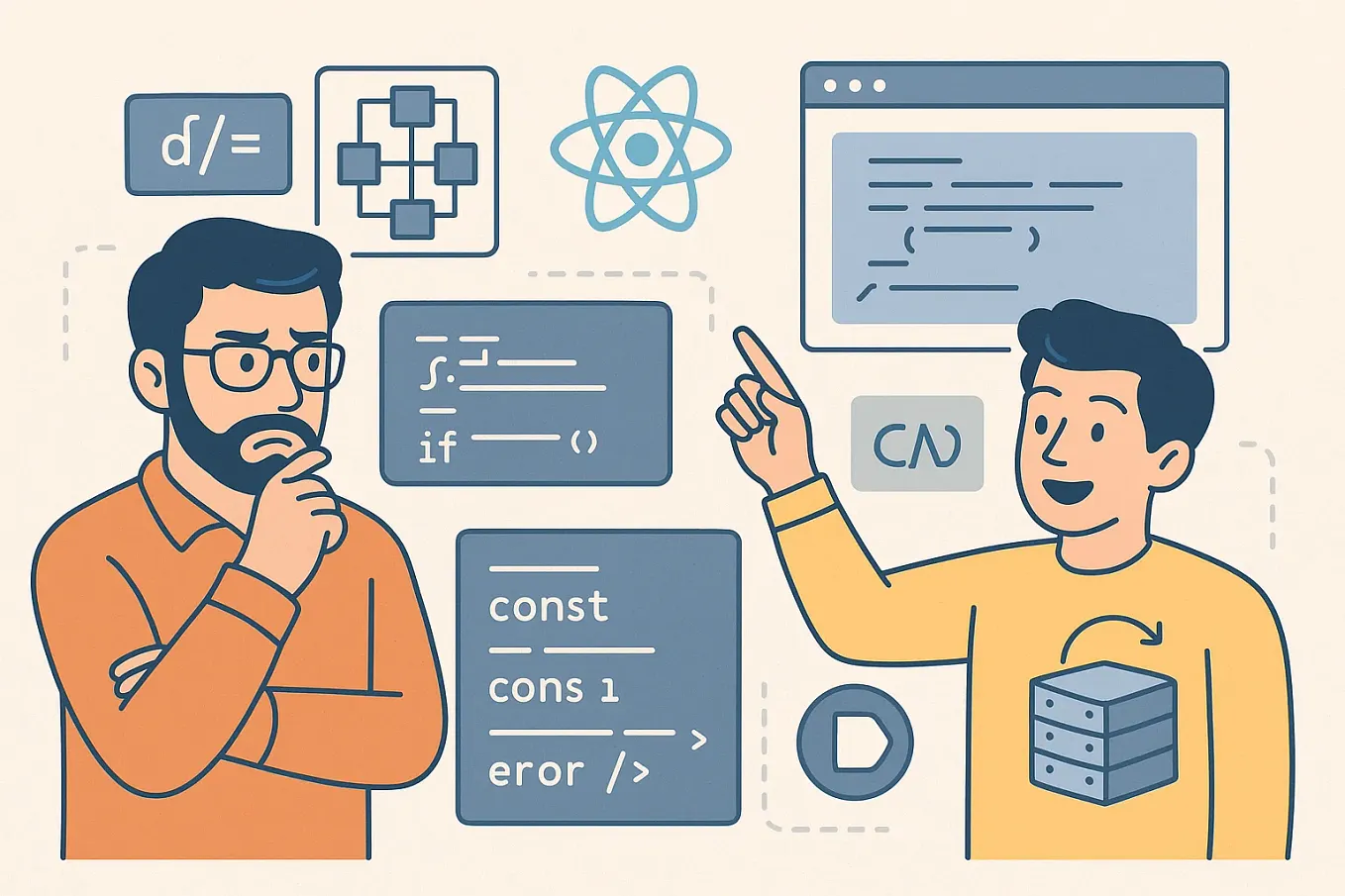 Start() vs. Awake() in Unity — Execution Order Explained | by Shaun ...