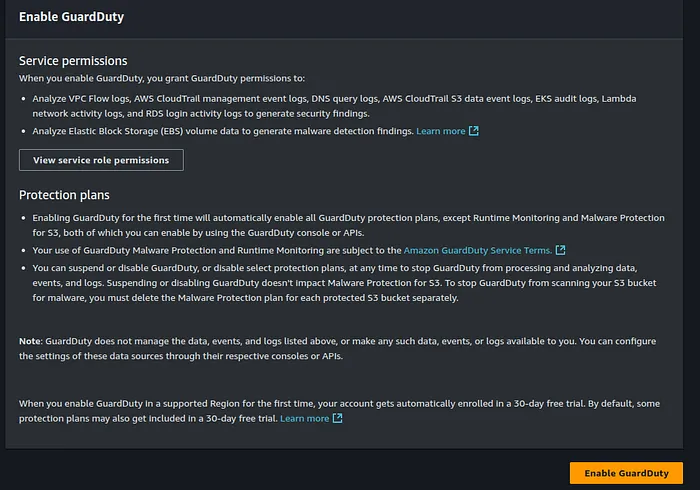 How to Use String Contains in AWS Log Insights Queries | by Davebhargavi | Medium
