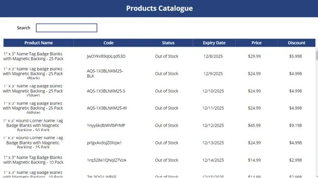 Customize Filter And Sortmastering Advanced List Views In Sharepoint