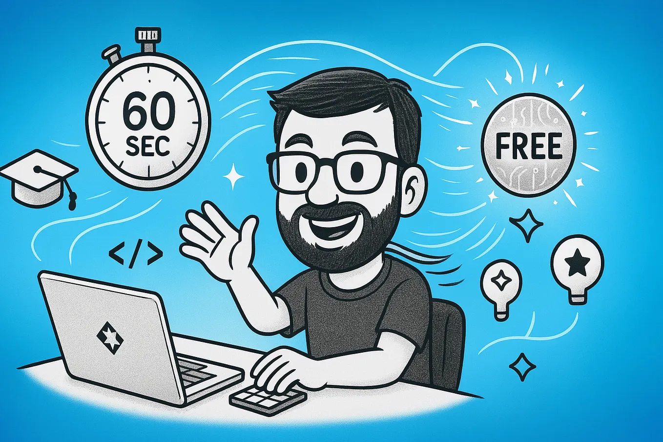 GOOSE . The In-Depth Guide for Developers Craving Real CLI AI | by Jannis | The Context Layer ...