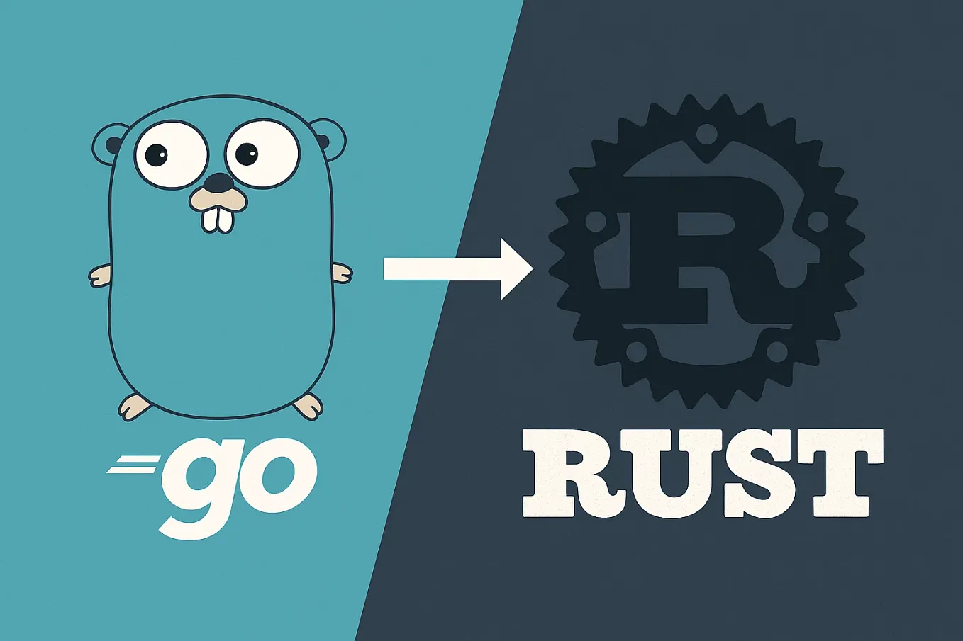 Building An App With A Cloud Nosql Database Example With Firebase Firestore By Anthony Cano