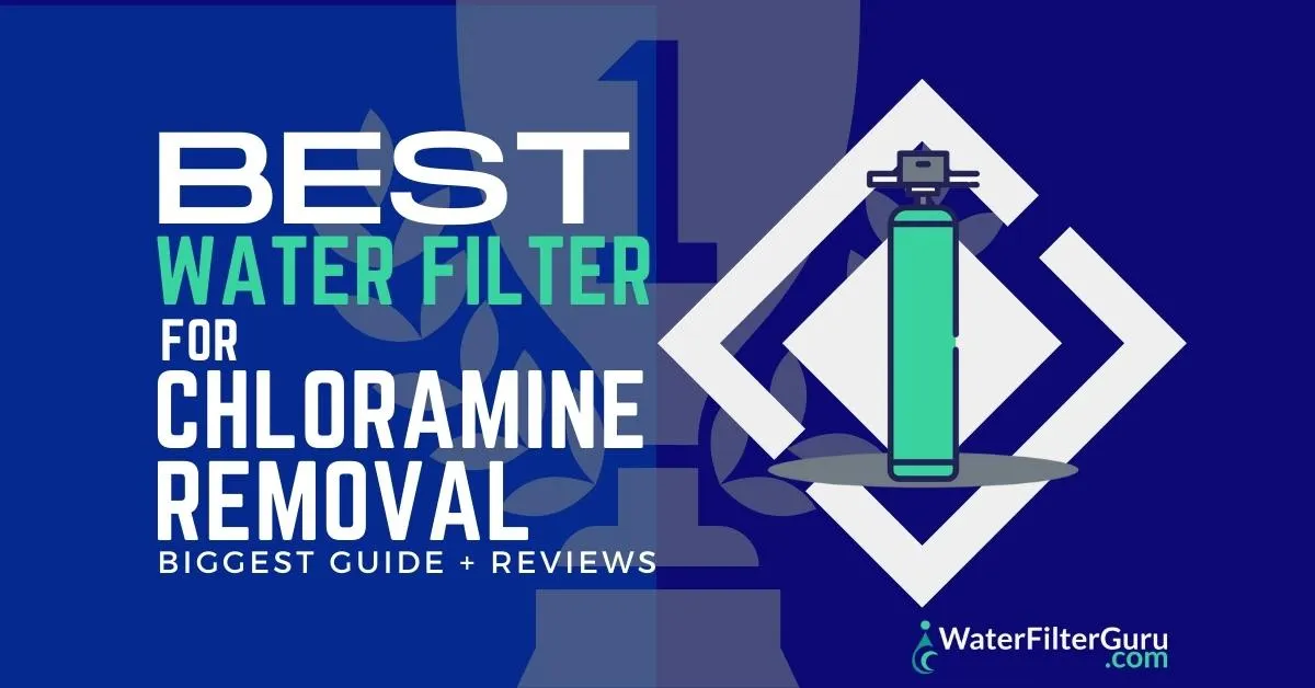 Why You Shouldn’t Use the Berkey PF2 Fluoride Filters | by Water Filter ...