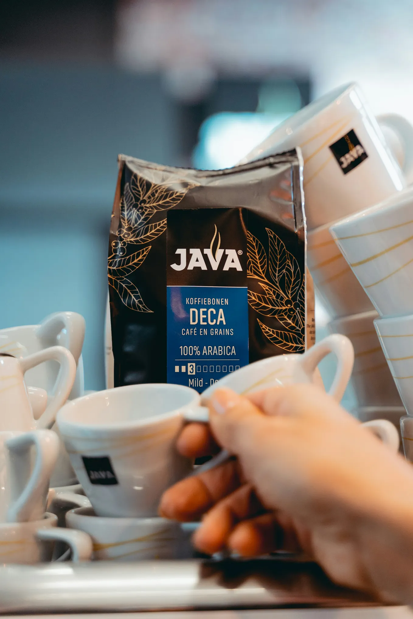 Top 20 Java Interview Questions and Answers | by The OutLook | Dec ...