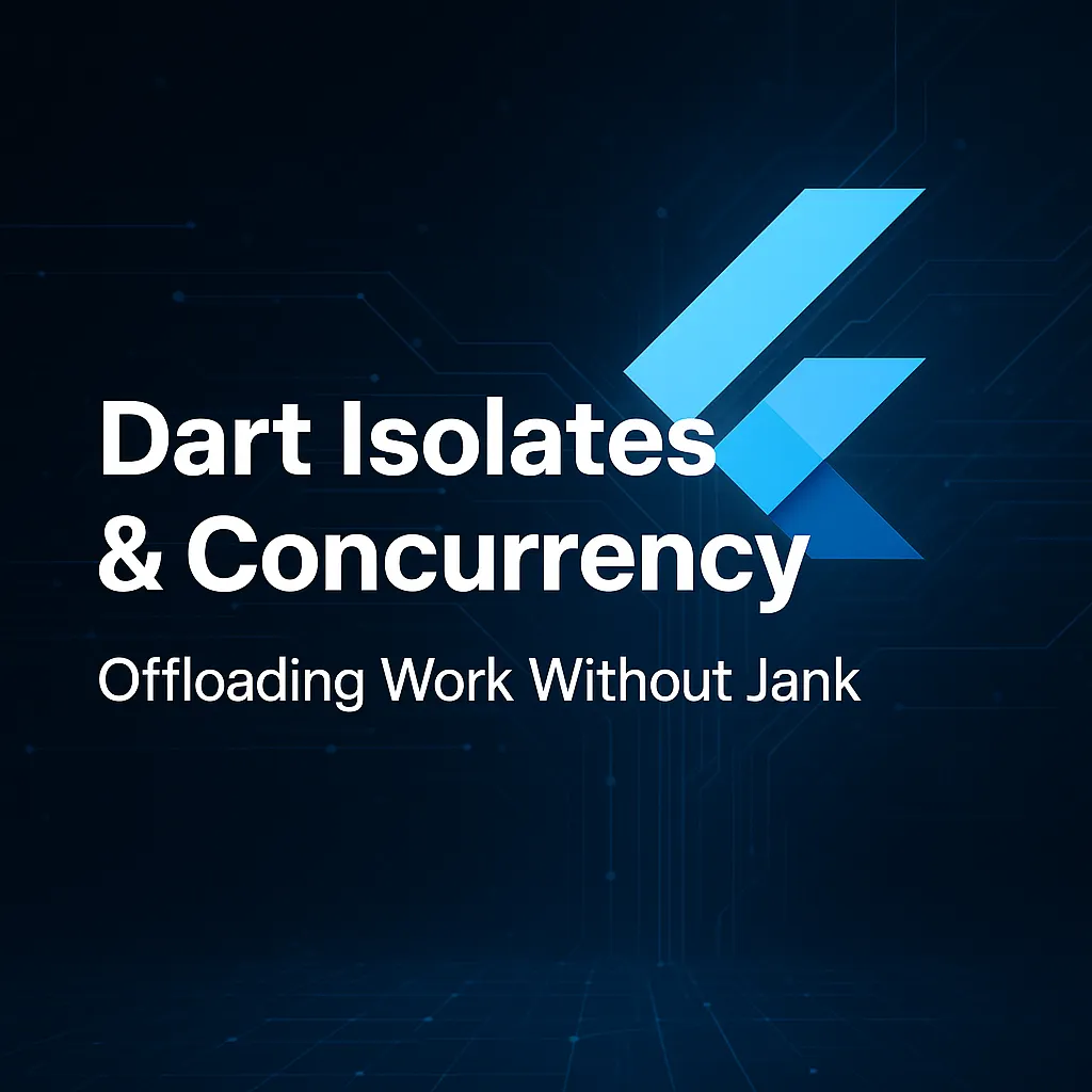 📂 Picking Files Easily In Flutter With Filepicker By Developer Hub Pubdev Essentials Aug