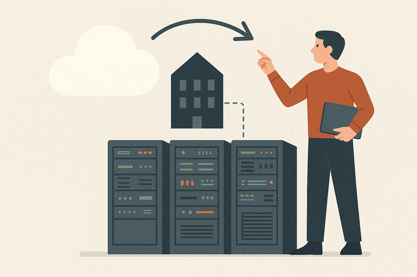 Generics In Typescript The Complete Guide By Md Saddam Hossain Javascript In Plain English