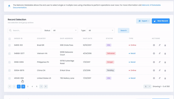 Update script for service model: DIXFService on machine: demoDev | by Masood Arif | Medium
