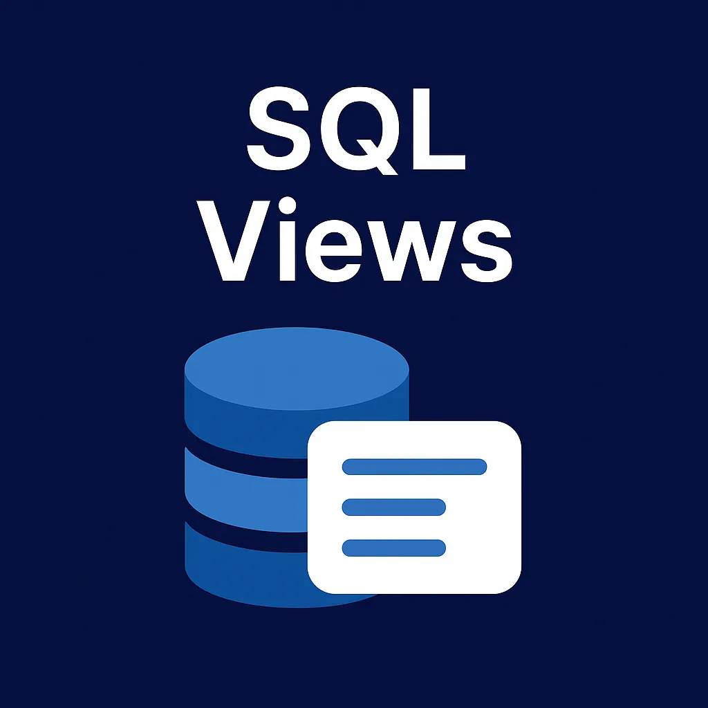 The Complete Guide Of Jwt Json Web Token By Berkan Serbes Javascript In Plain English