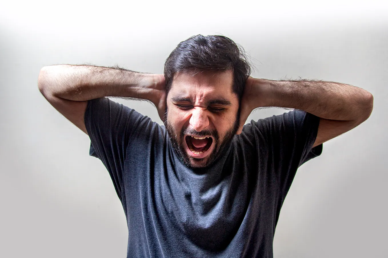 The Most Influential Social Psychology Experiments of All Time | by ...