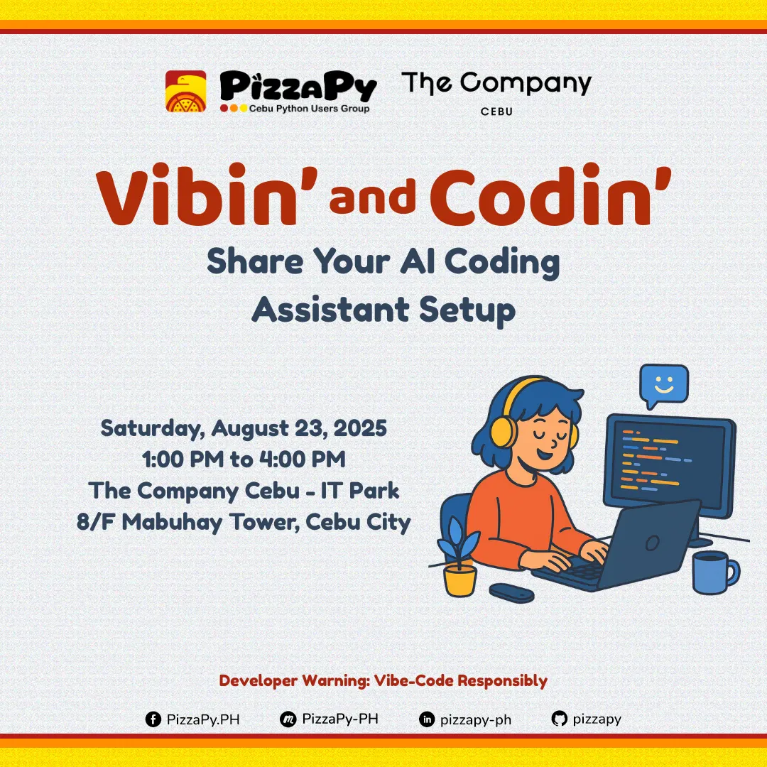 Vector Databases: Comparing NoSQL (MongoDB, Cassandra) and PostgreSQL ...