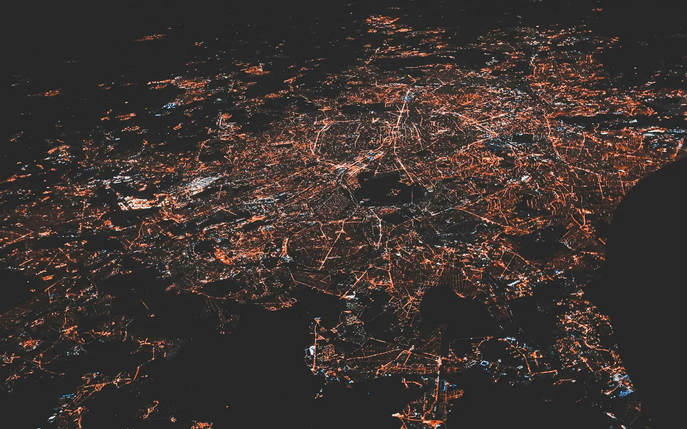 The Profound Insights Hiding in Plain Sight | by Array | Apr, 2026 | Medium