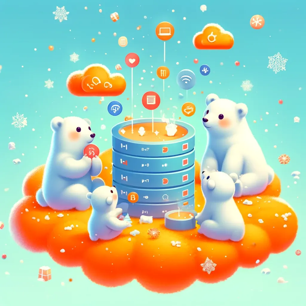 Snowflake Python API: The Key to Modern Data Pipeline Creation | by ...