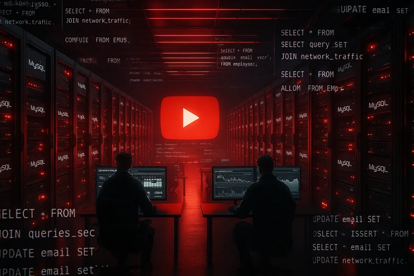 PostgreSQL with Django: A Powerful Combination | Towards Dev