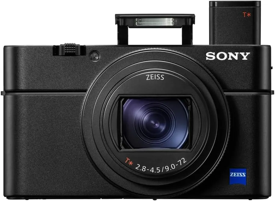 Costco Camera Bundle Deals Review : Are They Really Worth Your Money ...