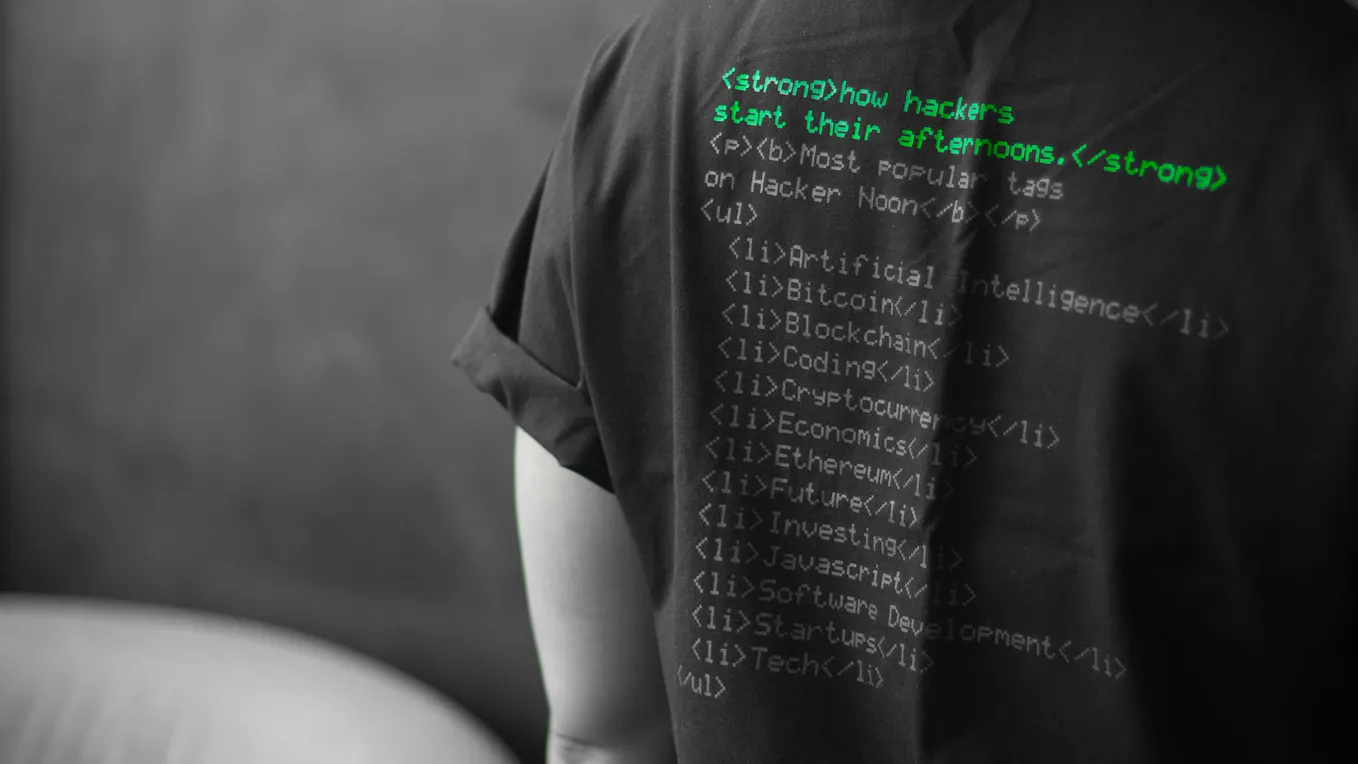 3 Ways To Remove Duplicates From A Javascript Array — Splice Set And 