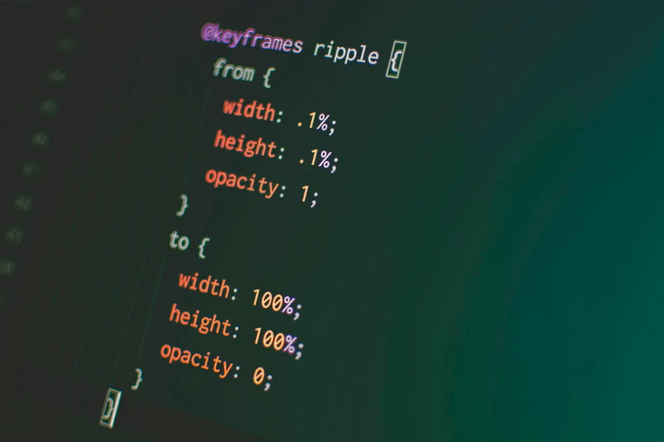 Implementing Modern Push Notifications in React Native Android: Notifee | by Santosh Pk | Medium