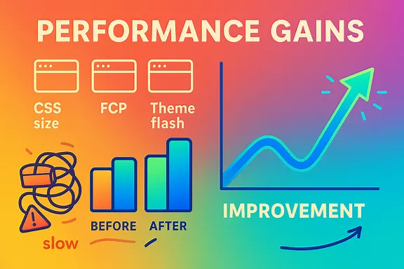 Preventing Scroll Behavior In Browsers With Html And Css By Dikomahendra Javascript In Plain