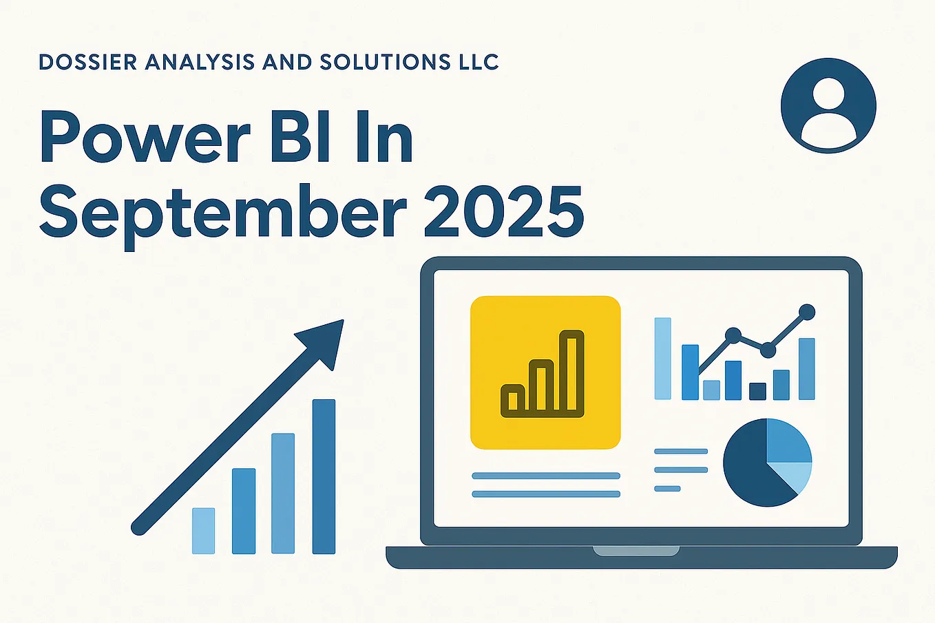 Advanced Filter/Parameter passing from Power BI to Power Apps | by Jon Vöge | Medium