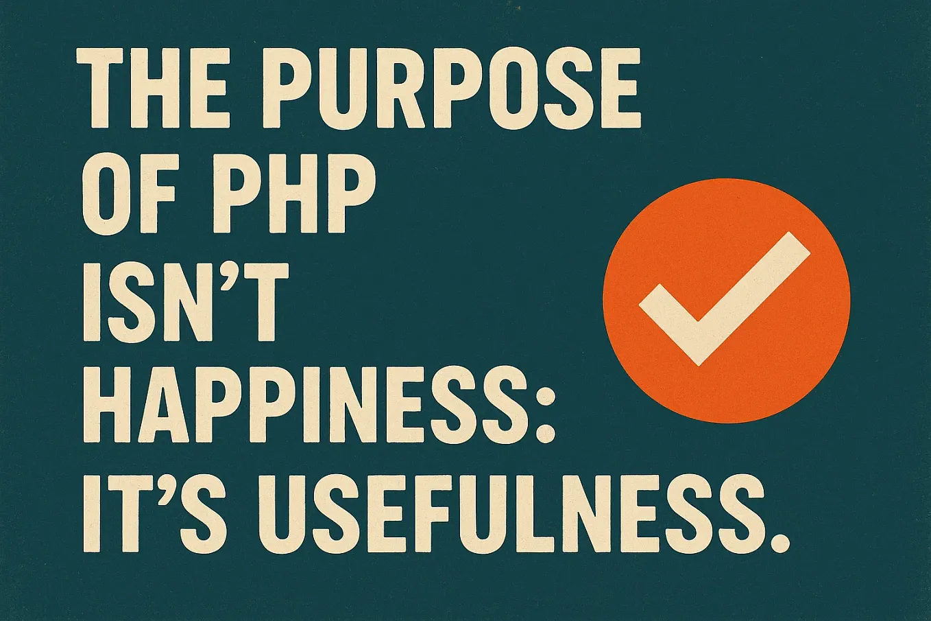 Using Php Enums In Laravel 12 A Comprehensive Guide By Zulfikar Ditya Medium
