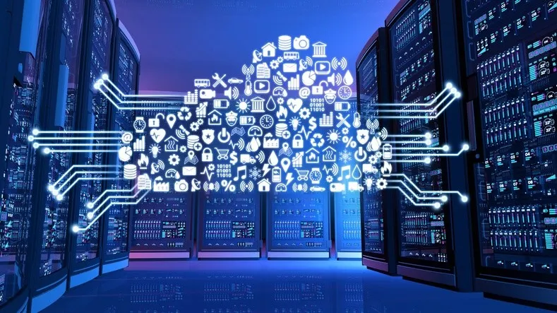 Smart City Solutions with IoT: Case Examples from Our Experience | by ...