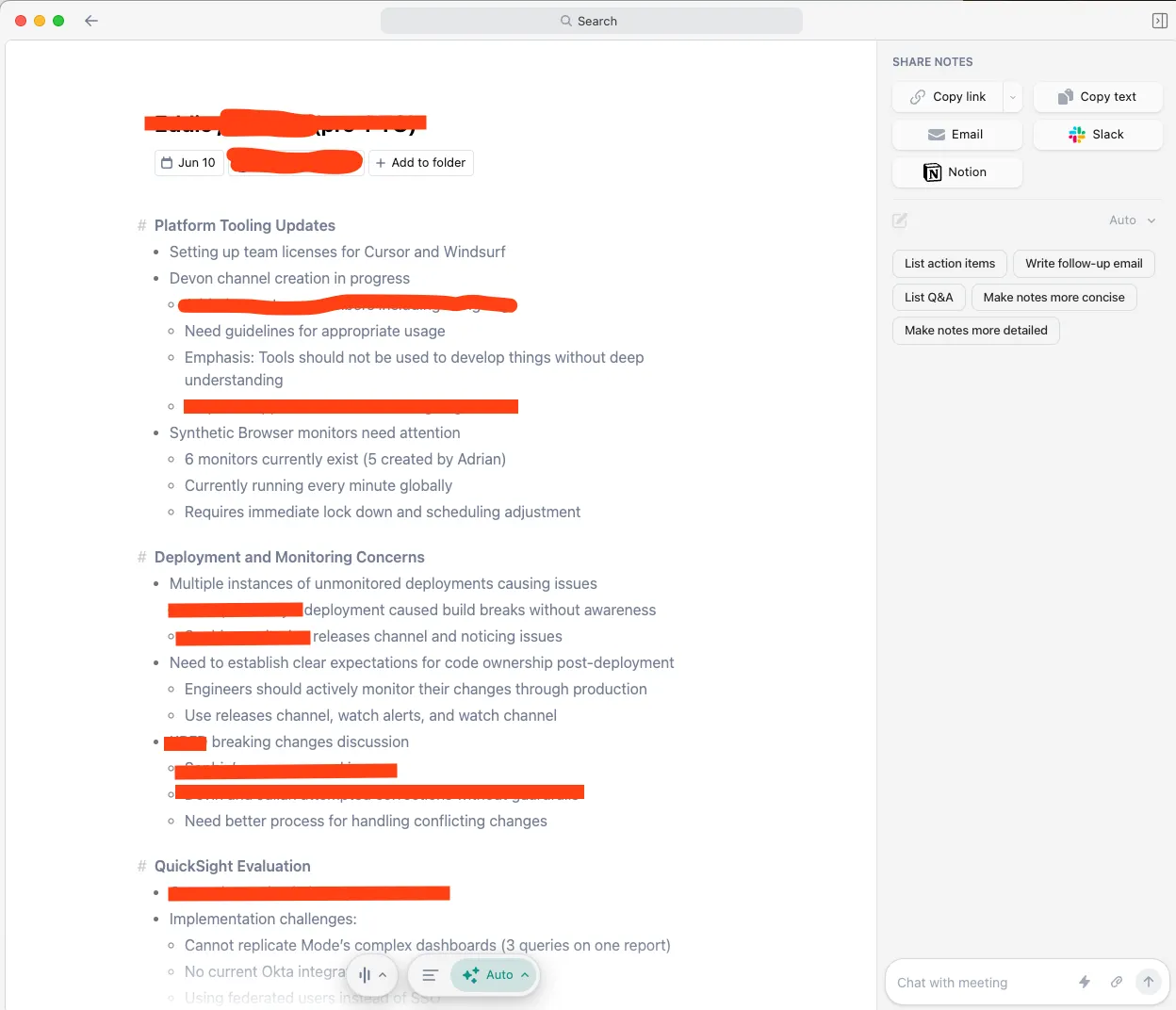 Coalesce Vs Isnull Better Null Handling In Net Apps By Hossein 5233