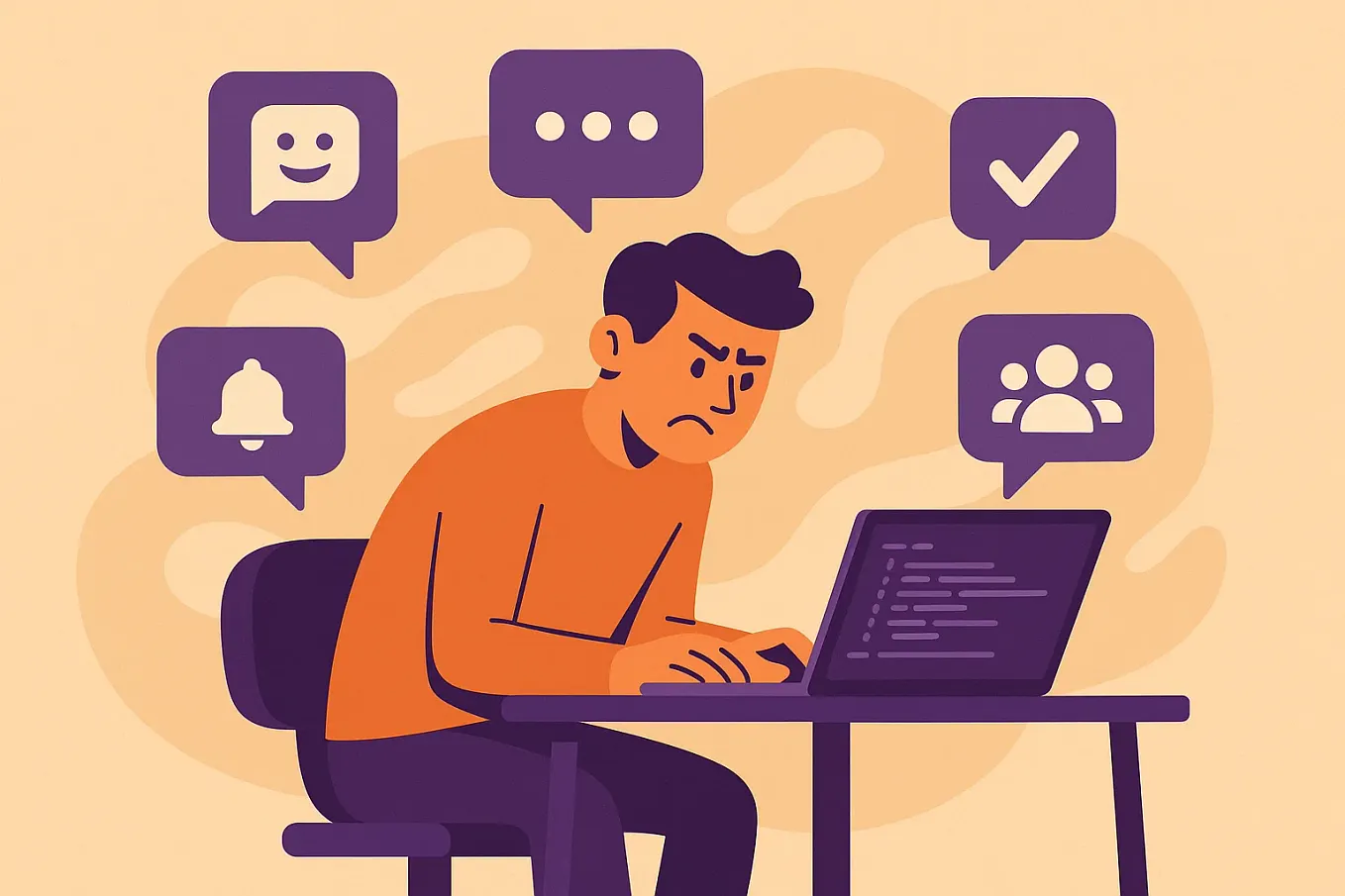 Managing Large Objects In Hibernate With Lob From Direct Use To Lazy Loading By Paul