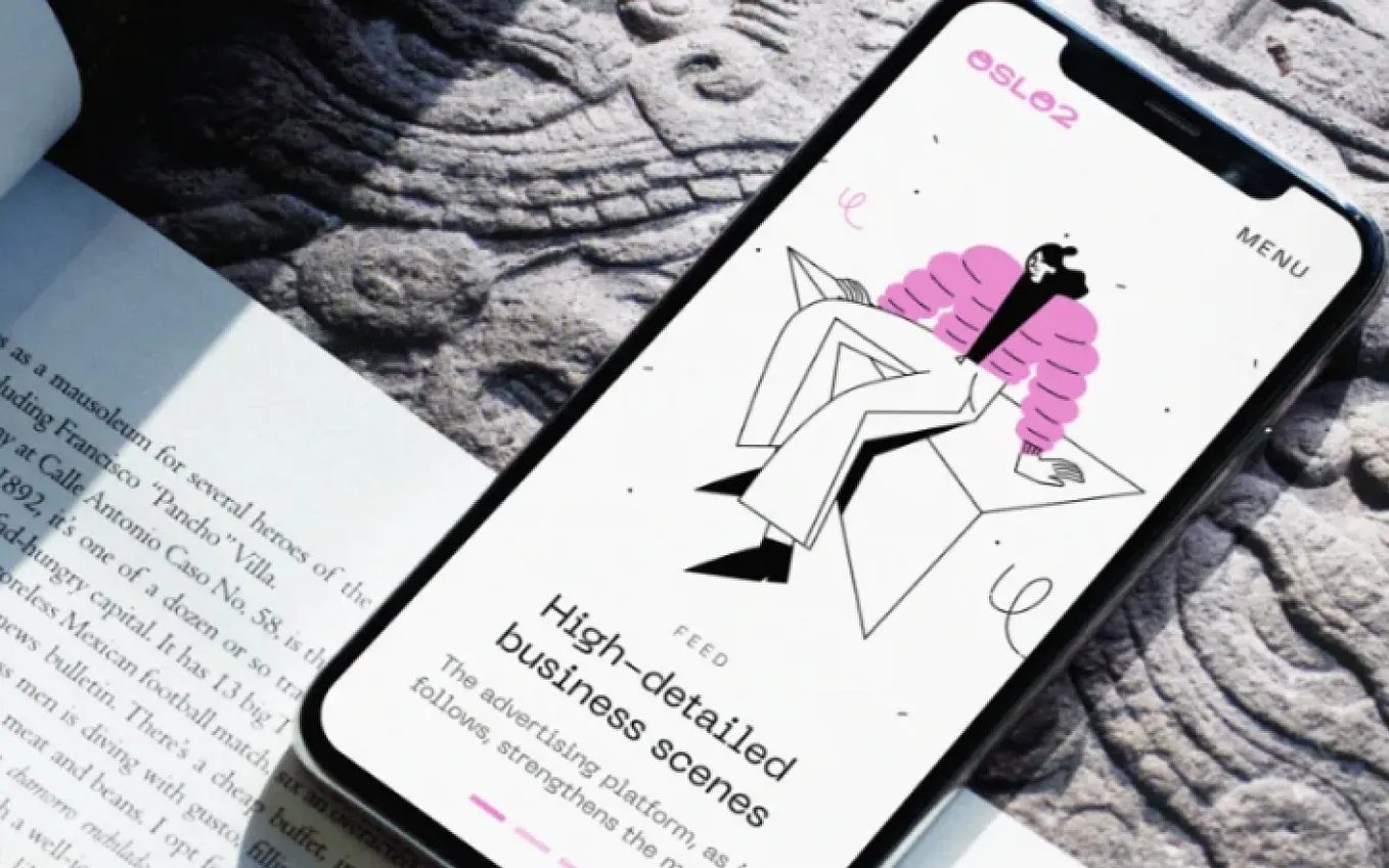 10 Best Graphic Design Software (2023) | The Modern Entrepreneur