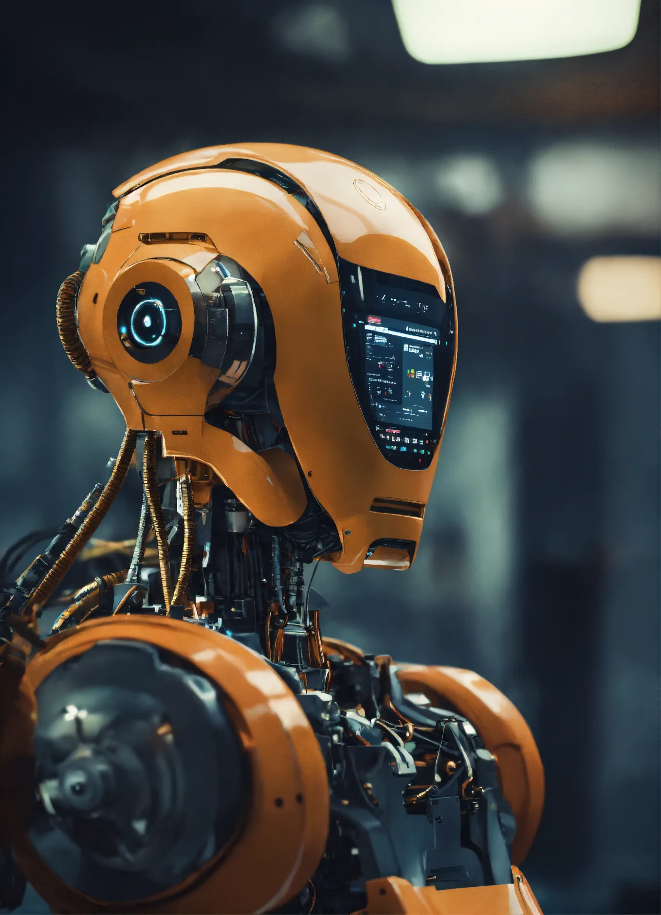 What Exactly is ‘yield from’ in Python | by Naveen Pandey | Python in Plain English