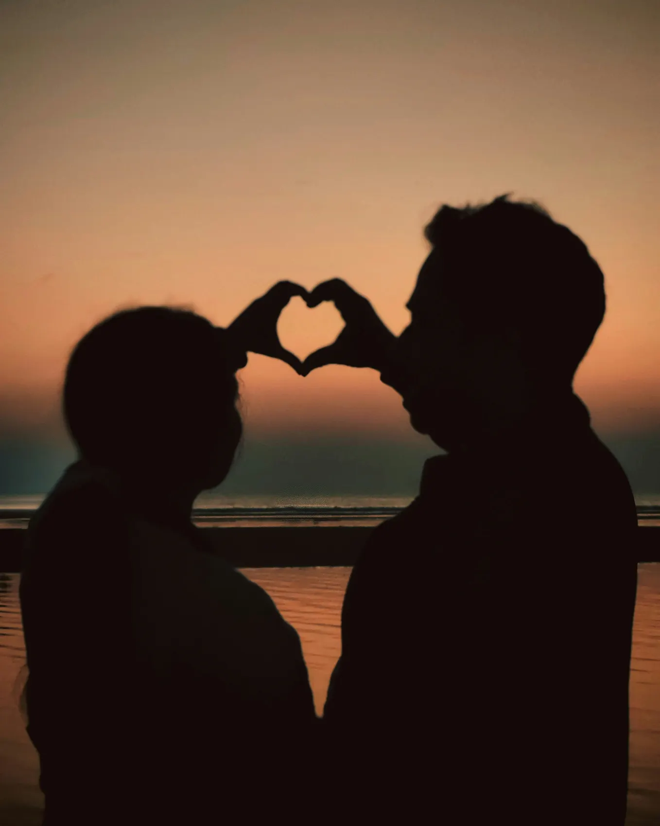 10 Simple Habits That Build Strong & Healthy Relationships | by Aqsa ...