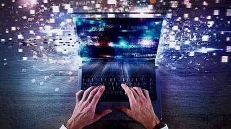 Observable and Subjects in Angular | by Jaydeep Patil | Medium