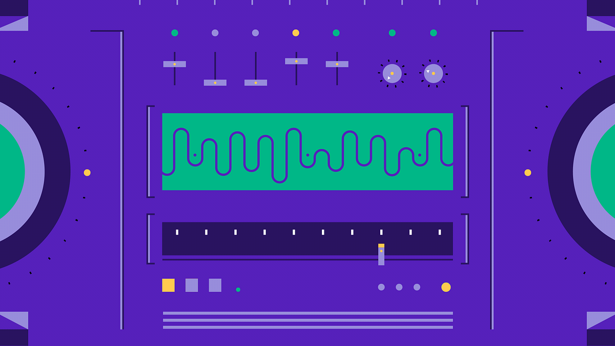 A design director’s dance with artificial intelligence in 2024 | by ...