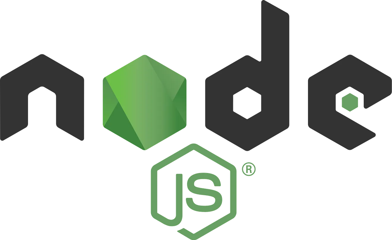 Installing and using Labelimg to annotate images | by Samin karki | Medium