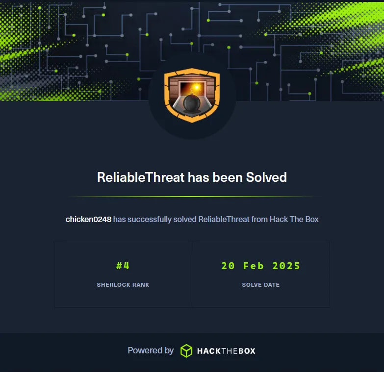 How To Host A Ctf Self Hosting A Ctf Platform Ctfd Csictf Csictf 