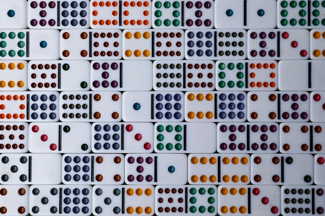 Setting Up a Simple Python Project with PyCharm and GitHub | by Kirstin Lyon | Medium